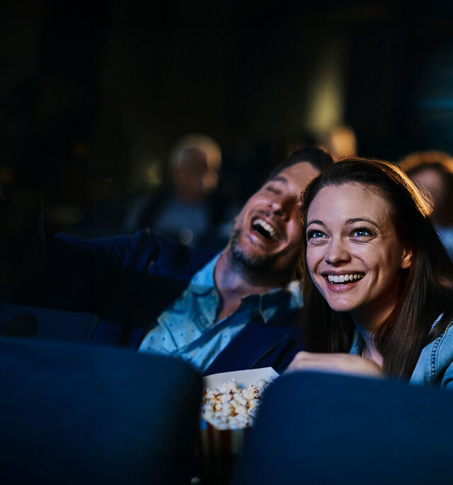 What is ZYN - Smoke-free, tobacco-free nicotine pouches