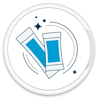 ZYN - Tobacco-free nicotine pouches | ZYN South Africa