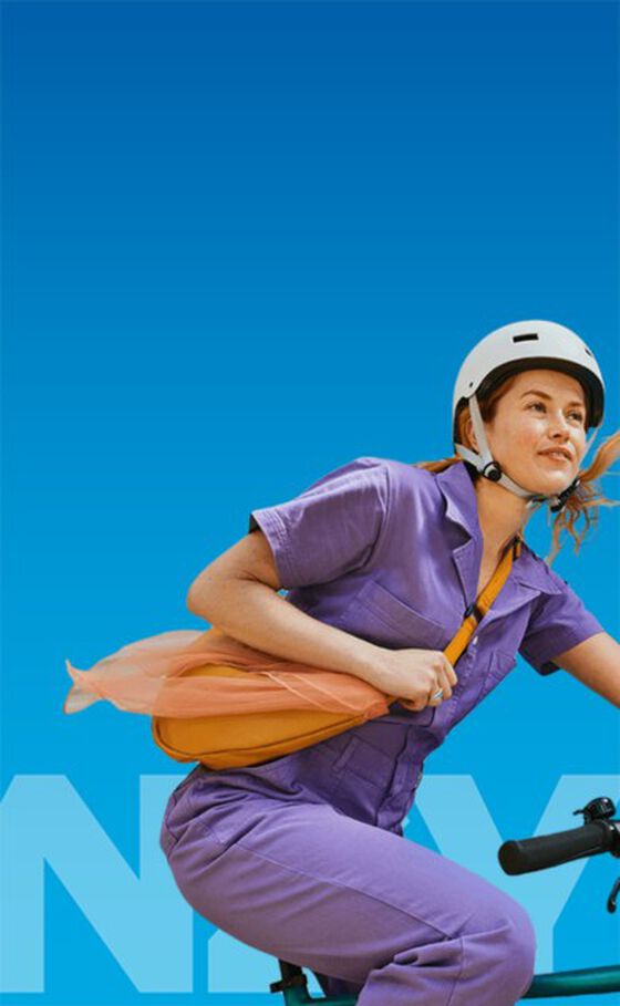 ZYN™ South Africa's Official Site: Tobacco-free Nicotine Pouches