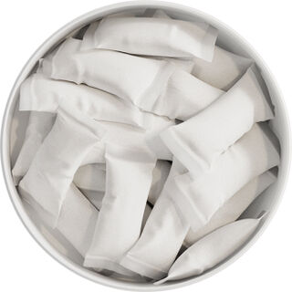 ZYN - Tobacco-free nicotine pouches | ZYN South Africa