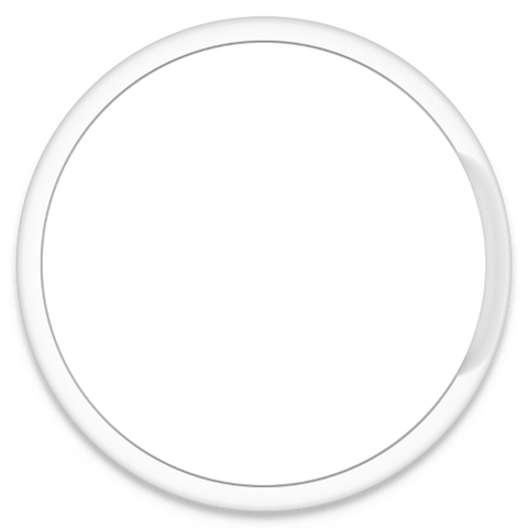 What is ZYN - Smoke-free, tobacco-free nicotine pouches